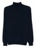 Свитер Turtleneck long-sleeve sweater
