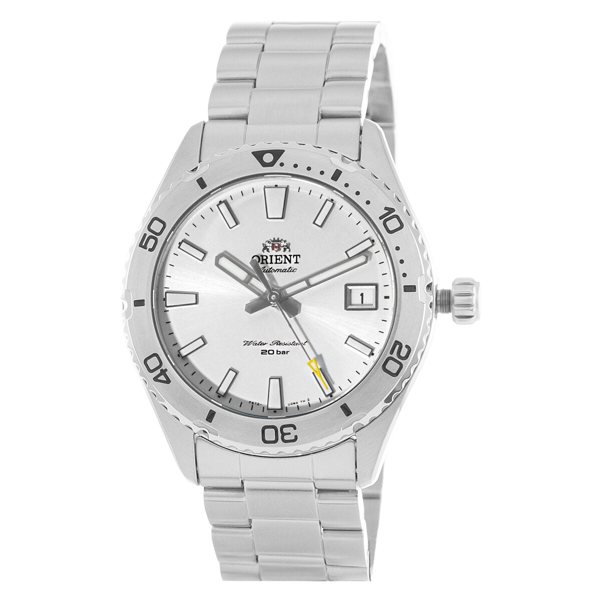 Наручные часы Классика