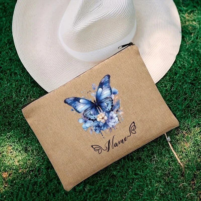 Косметичка