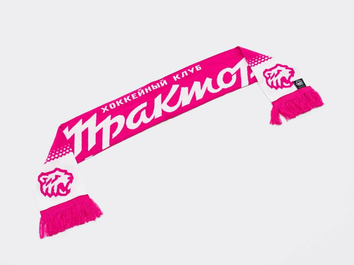 Шарф для мужчин