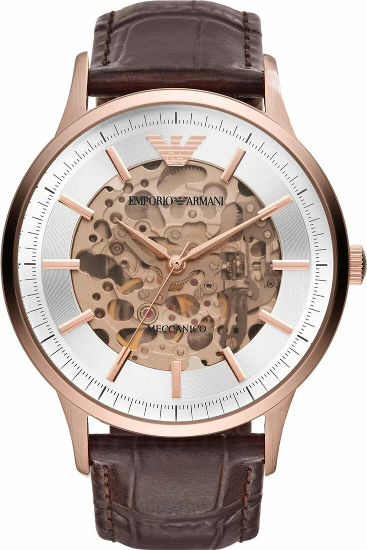 Наручные часы Luigi