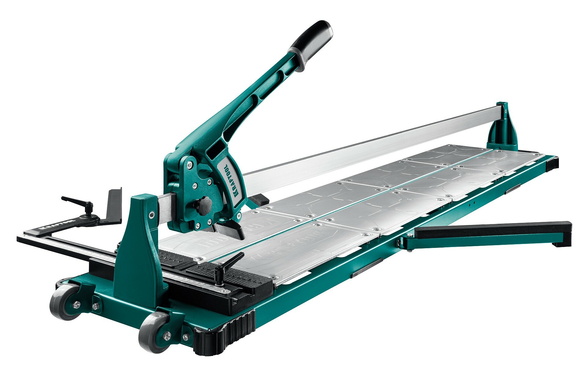 KRAFTOOL ULTRA-1200, профессиональный ручной плиткорез (33272-120)