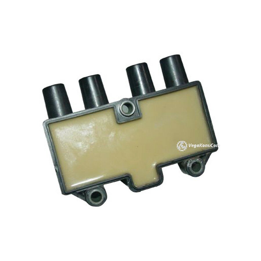 Модуль зажигания Chery Tiggo ZX 4G64 Chevrolet Daewoo Opel CHERY SMW250131