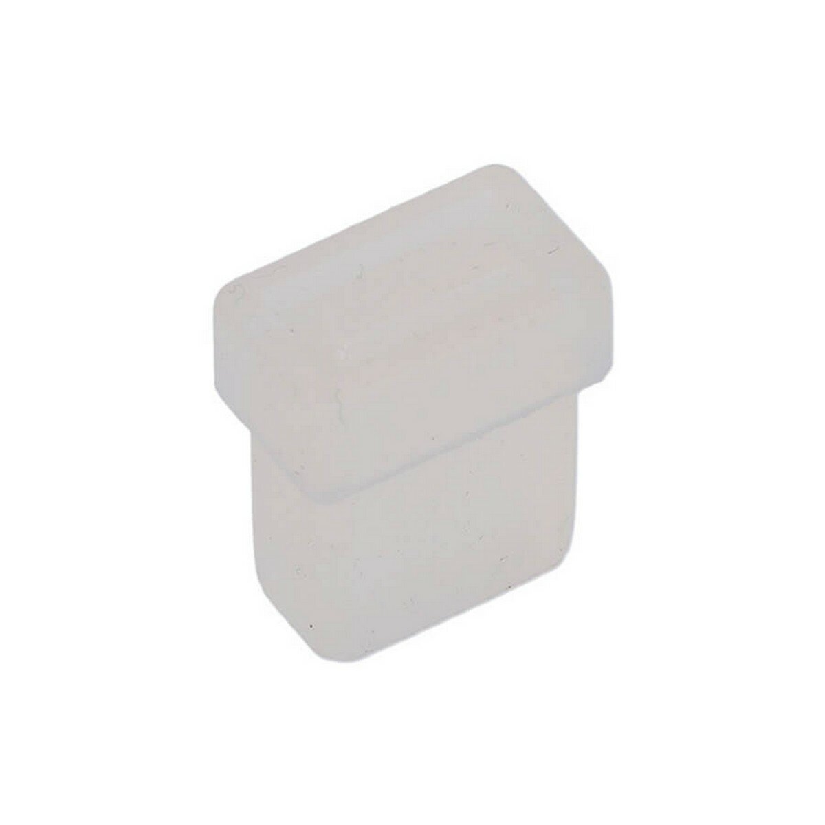 Ножка силиконовая Philips Saeco, 17001556