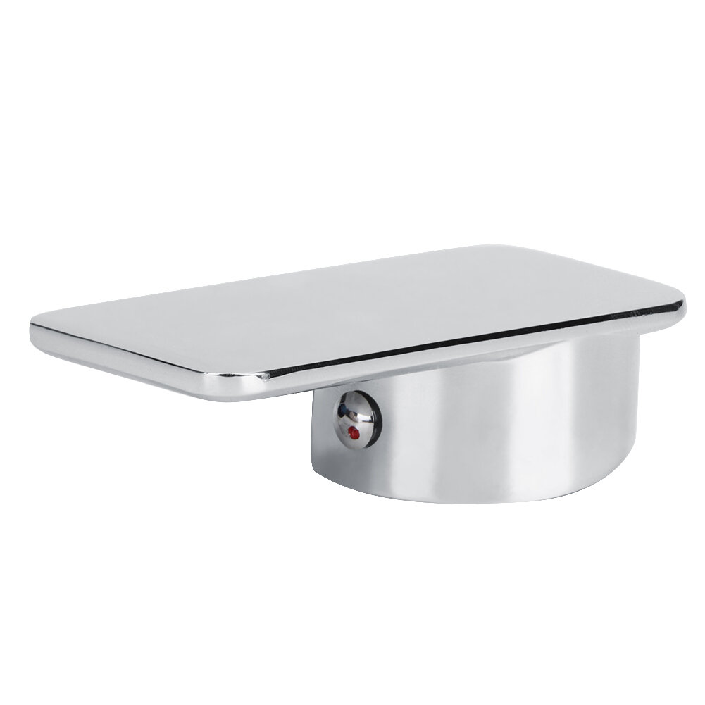 Устойчивая к высоким температурам ручка смесителя, водопроводный кран для кухни дома