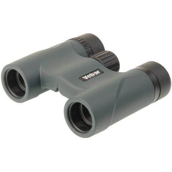 Бинокль Veber SPUTNIK 8х21G