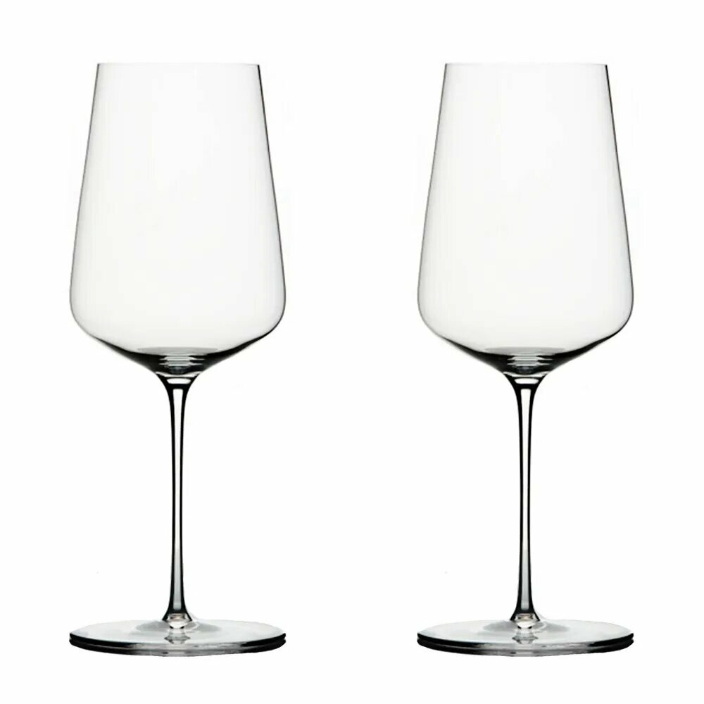 Zalto Бокал 550 мл, 2 шт