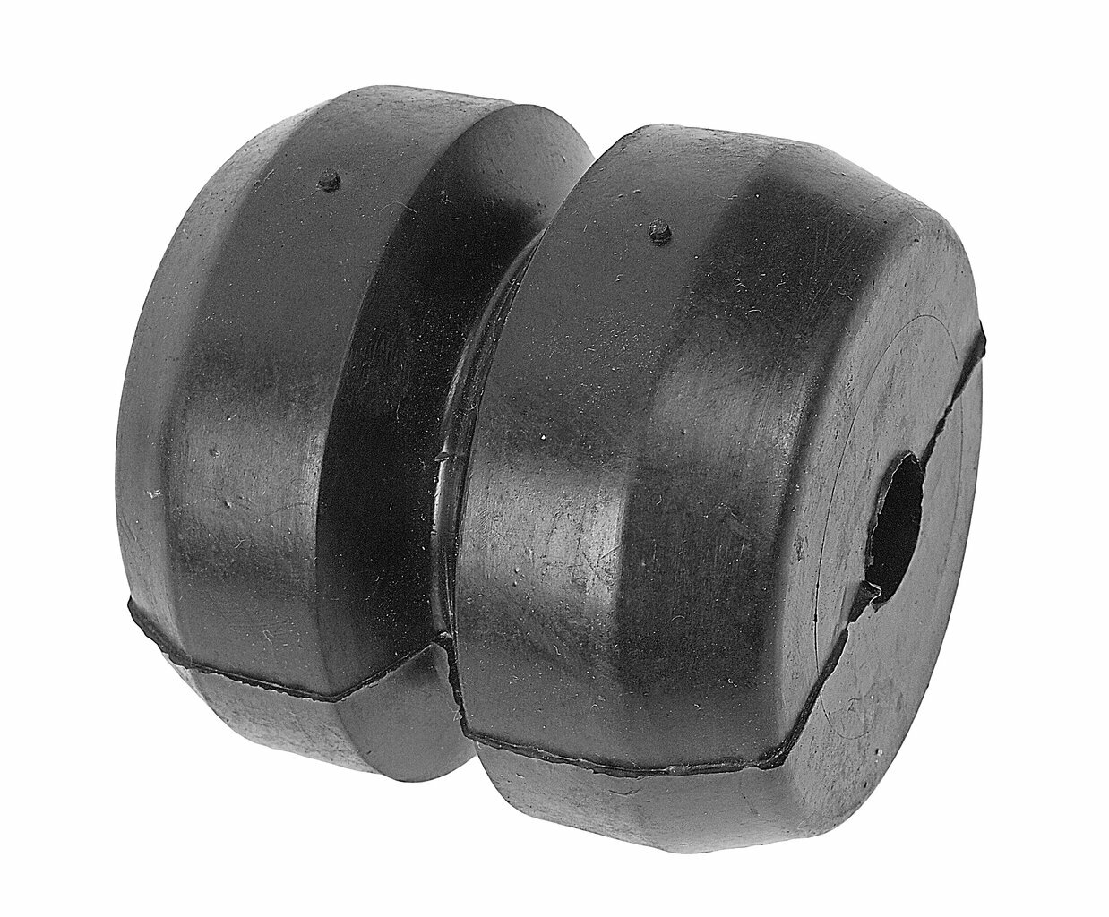 Буфер УАЗ-3160, Хантер, Патриот подвески передней (ОАО УАЗ)