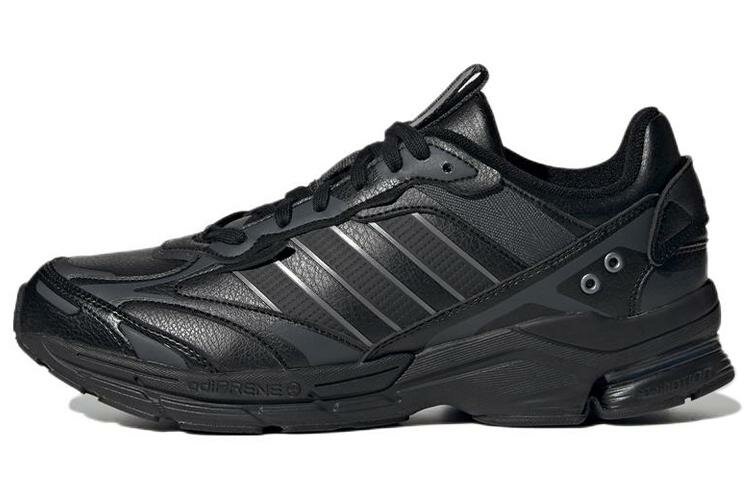 Кроссовки Adizero Tempo 7