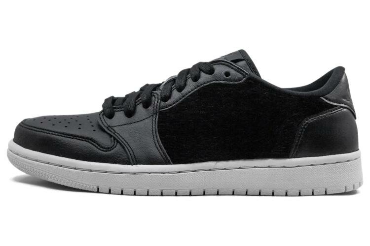 Кроссовки Jordan Jordan 1 Retro Low NS