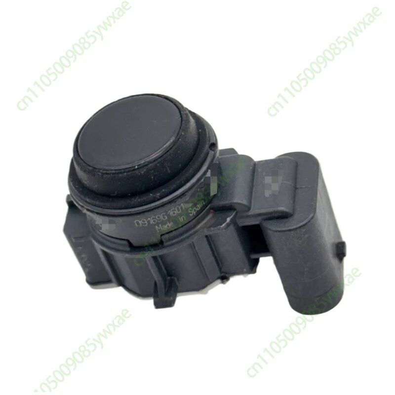 3Q0919275A Ультразвуковой парковочный датчик PDC (парковочный радар) для VW, Audi, Skoda, Seat, Porsche – Запасная часть для автомобиля, детектор парковки