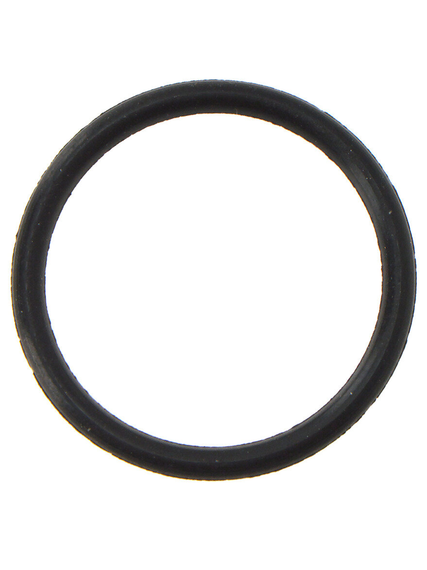 Уплотнитель 22х1,9 мм для мойки высокого давления KOLNER KHPW 2600SP