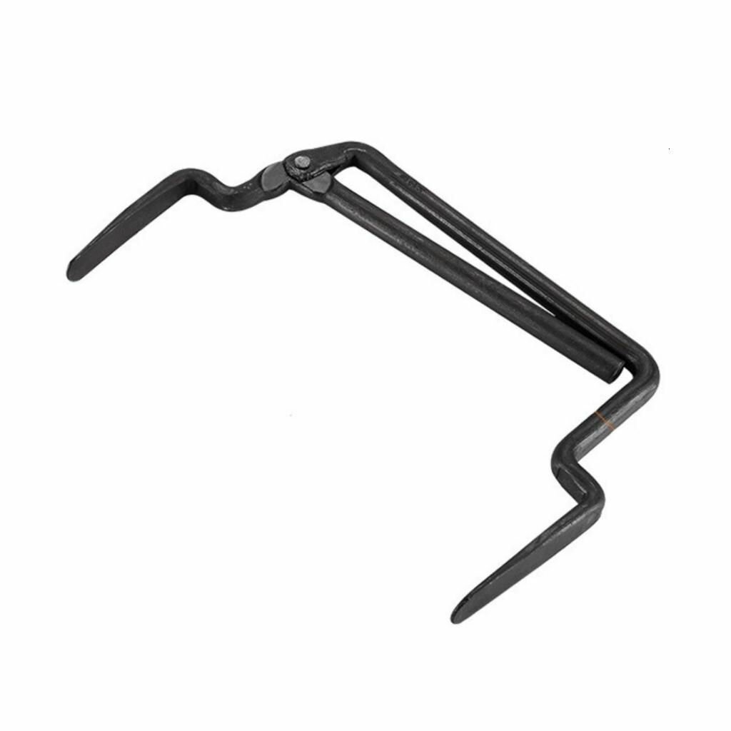 Зажим для кирпича-большой