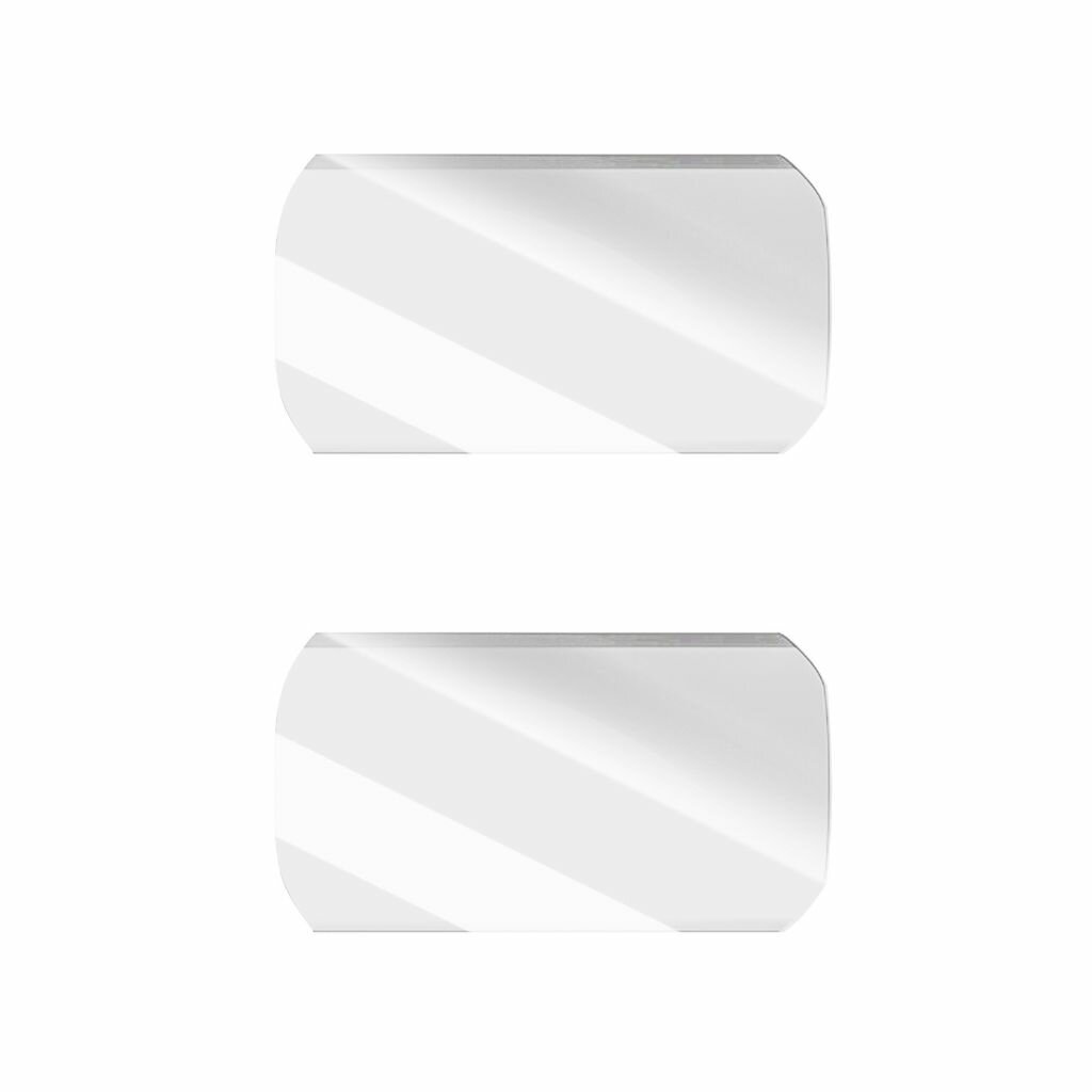 Аудиоаксессуары+2 штуки, подходит для склеивания поверхностной пленки с кодом Edge1050, гидрогелевой пленки, защитной пленки-2 штуки