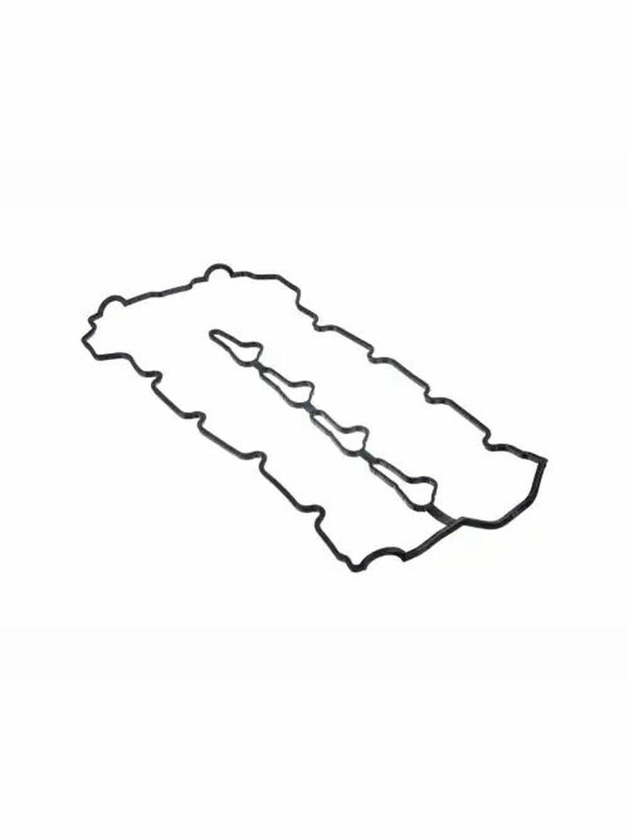 Прокладка клапанной крышки SsangYong Kyron 2.0Xdi D20DT 2005> / Для Ссангйонг Кайрон