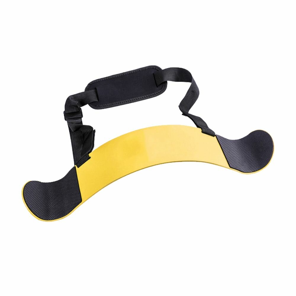 Тренажер для рук Бицепс для рук Blaster Тяжелая атлетика для рук Blaster для фитнеса для рук