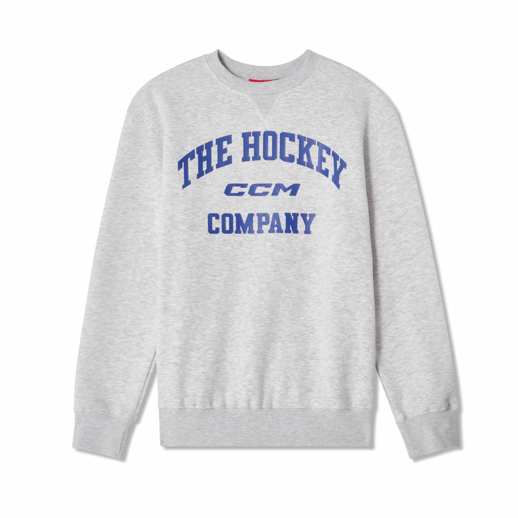 Толстовка спортивная