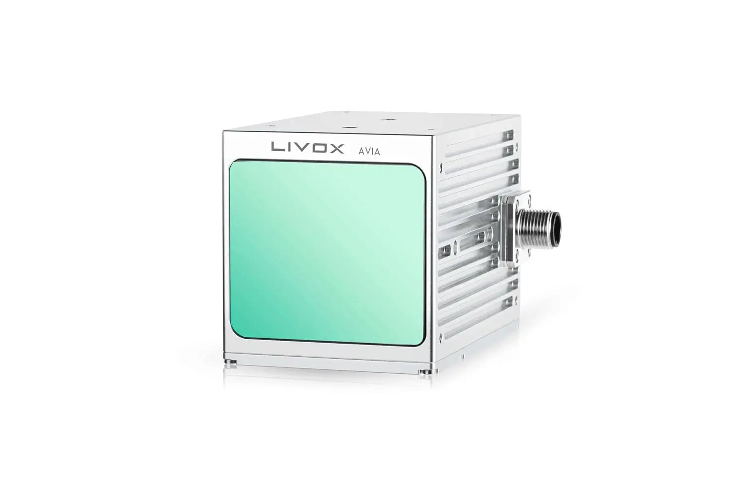 LIVOX AVIA LiDAR Датчик 3D LiDAR В наличии