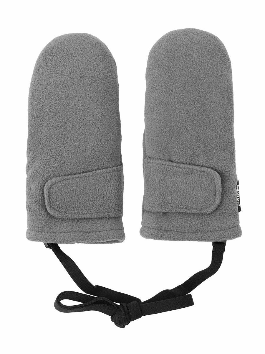 Варежки для детей