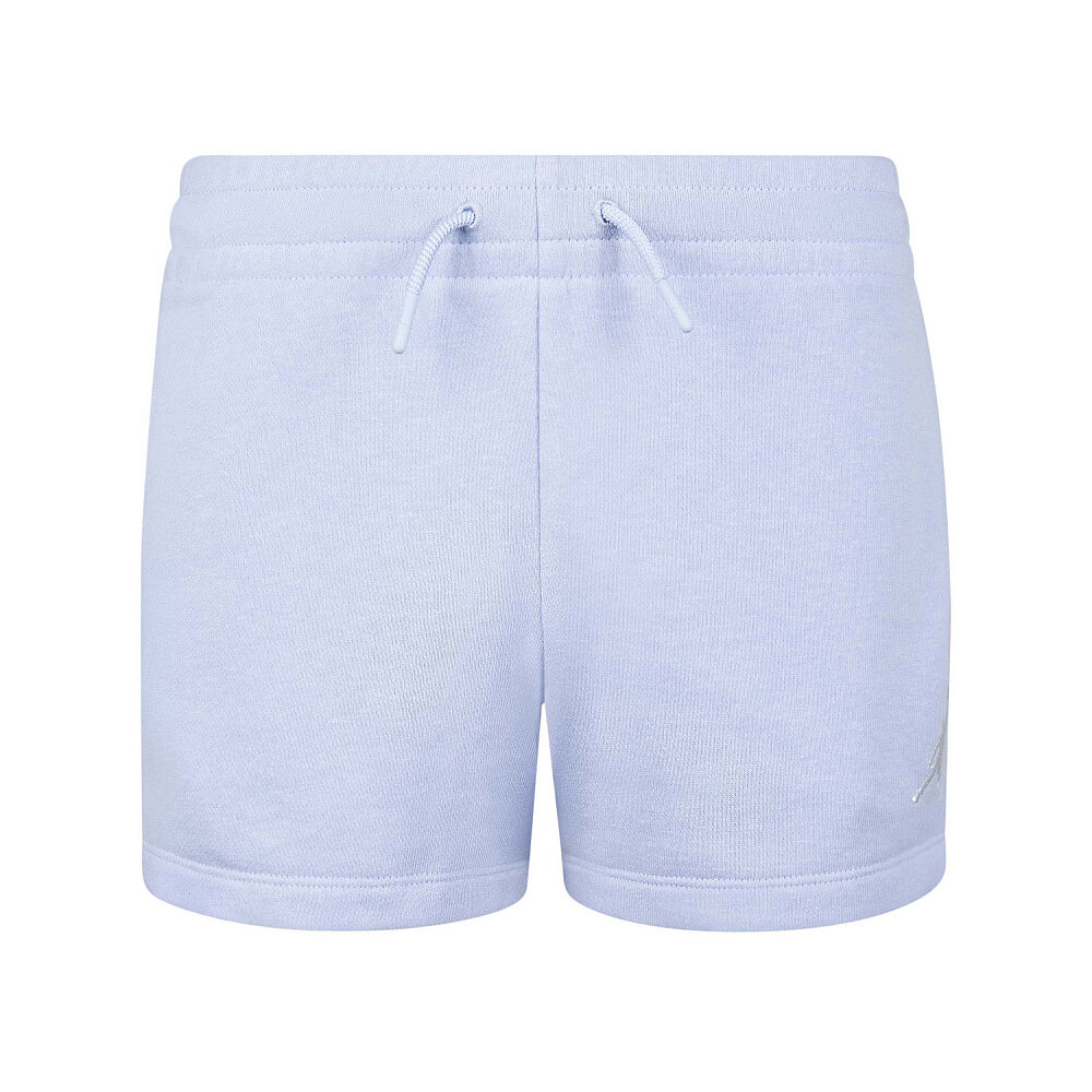 Шорты Essentials Shorts