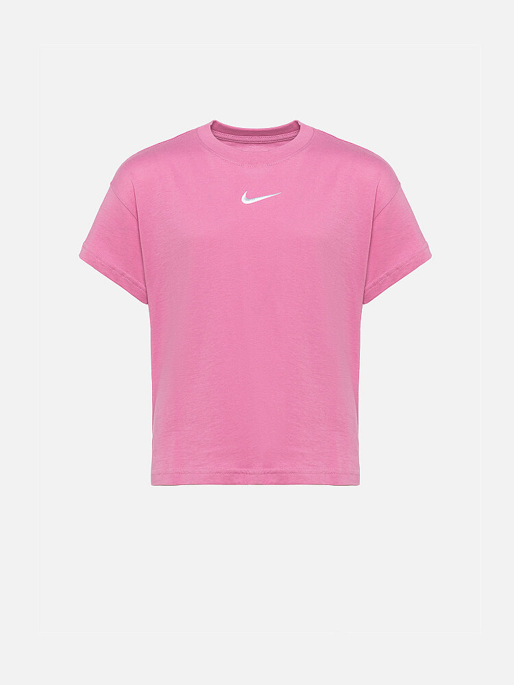 Футболка Sportswear Essential