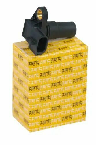 Датчик скорости Nissan Primera/Teana/X-Trail/Qashqai 06>