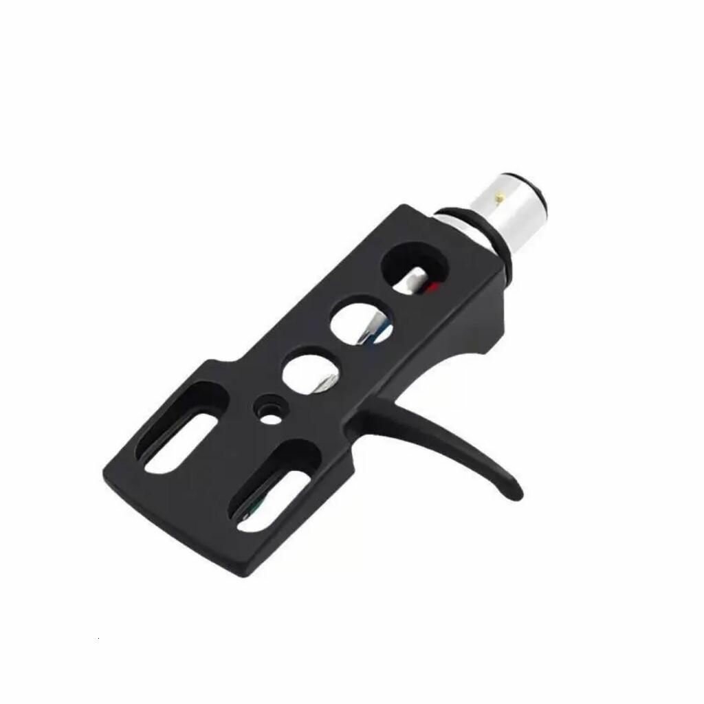 Легкий алюминиевый корпус с пылезащитной крышкой для AT3600L