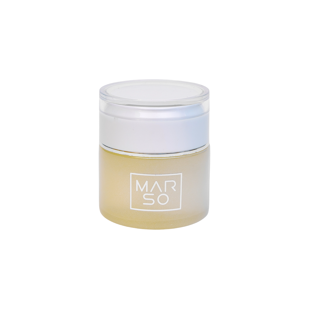 Крем дневной