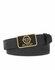 Ремень Philipp Plein