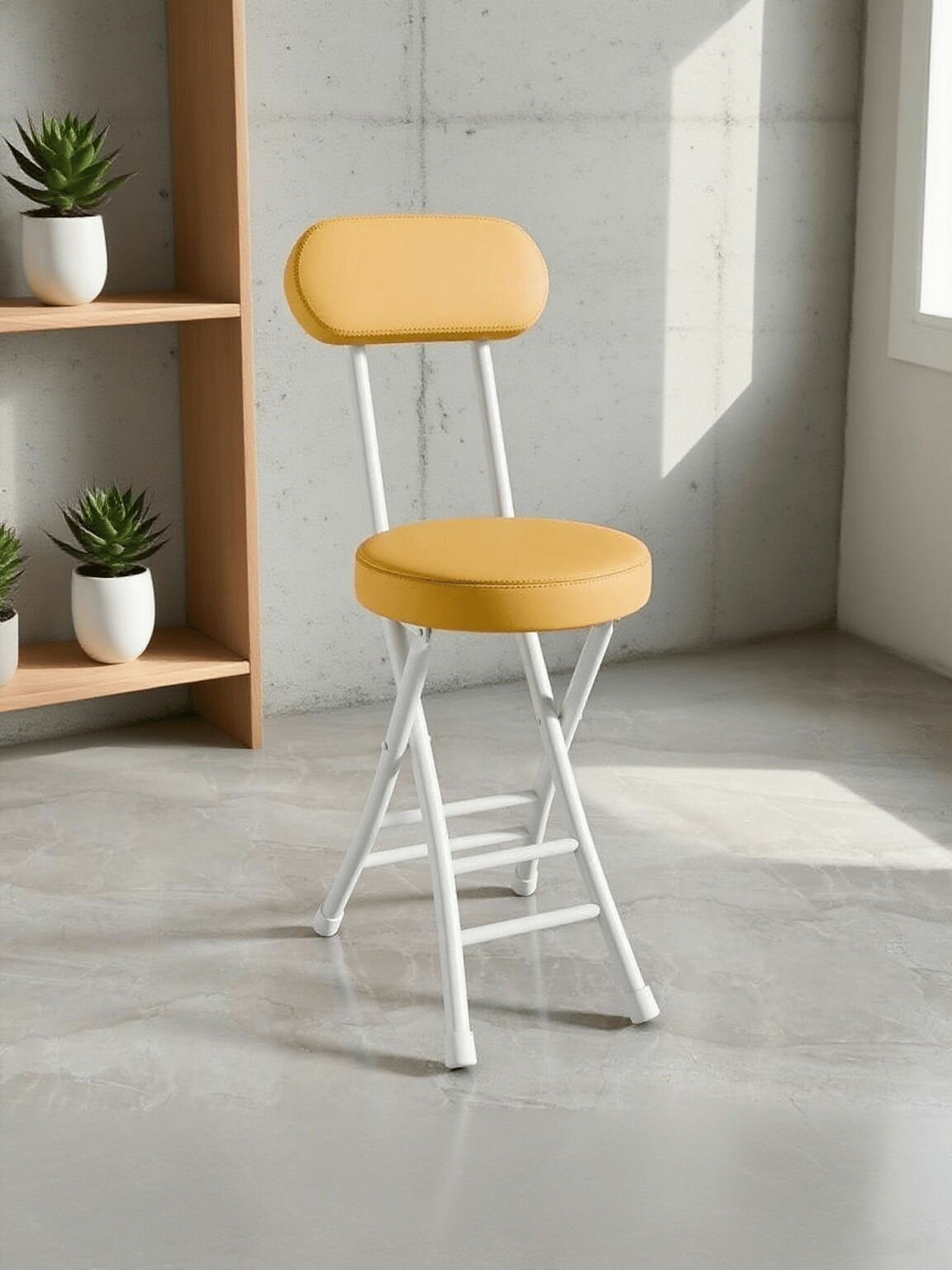 Стильный бестселлер ретро