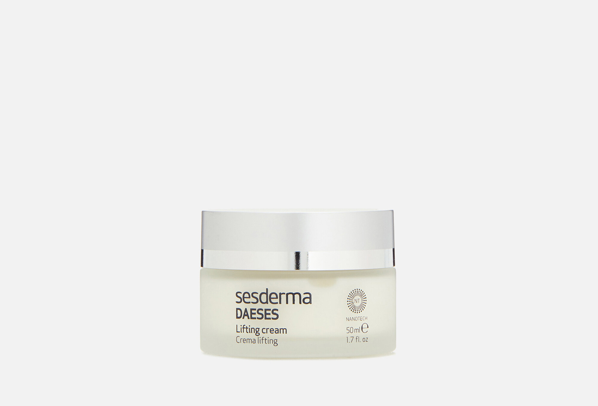 Лифтинг-крем для лица SESDERMA DAESES 50 мл