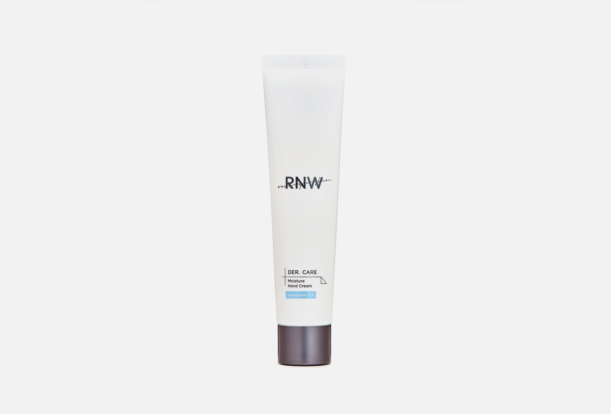 Крем для рук RNW DER.CARE Moisture Hand Cream 35 мл