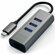 USB-концентраторqh