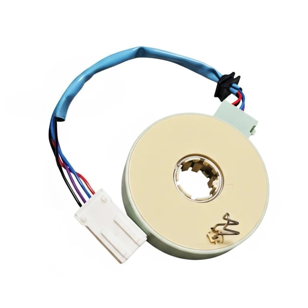 Датчик крутящего момента гидроусилителя рулевого управления автомобиля EPS 56300-0N700 56300-0N701 для Hyundai Accent 3/4 седан 563000N701 56300-0N700