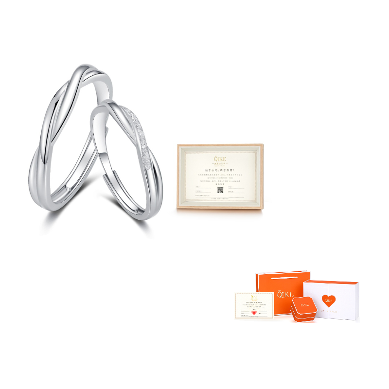 Наручные часы Fashion