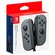 Nintendo Геймпад Joy-Con Сontrollers, серый