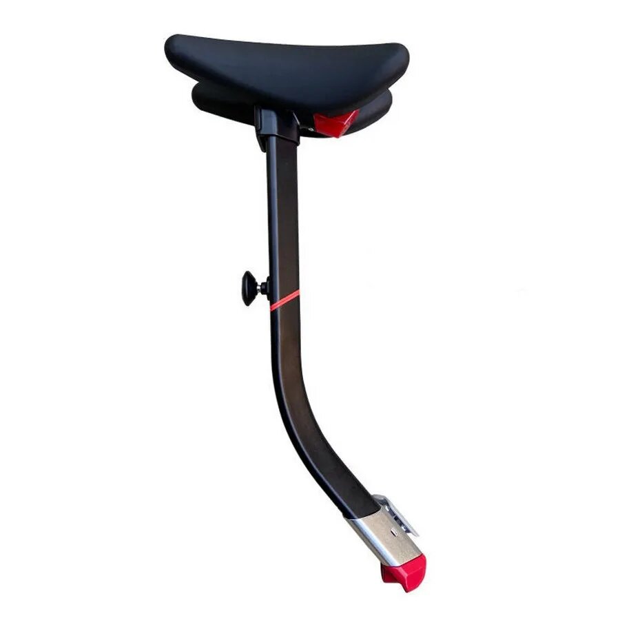 Рычаг управления ногами XMKO Ninebot Mini Pro для Segway Ninebot MiniLITE черный