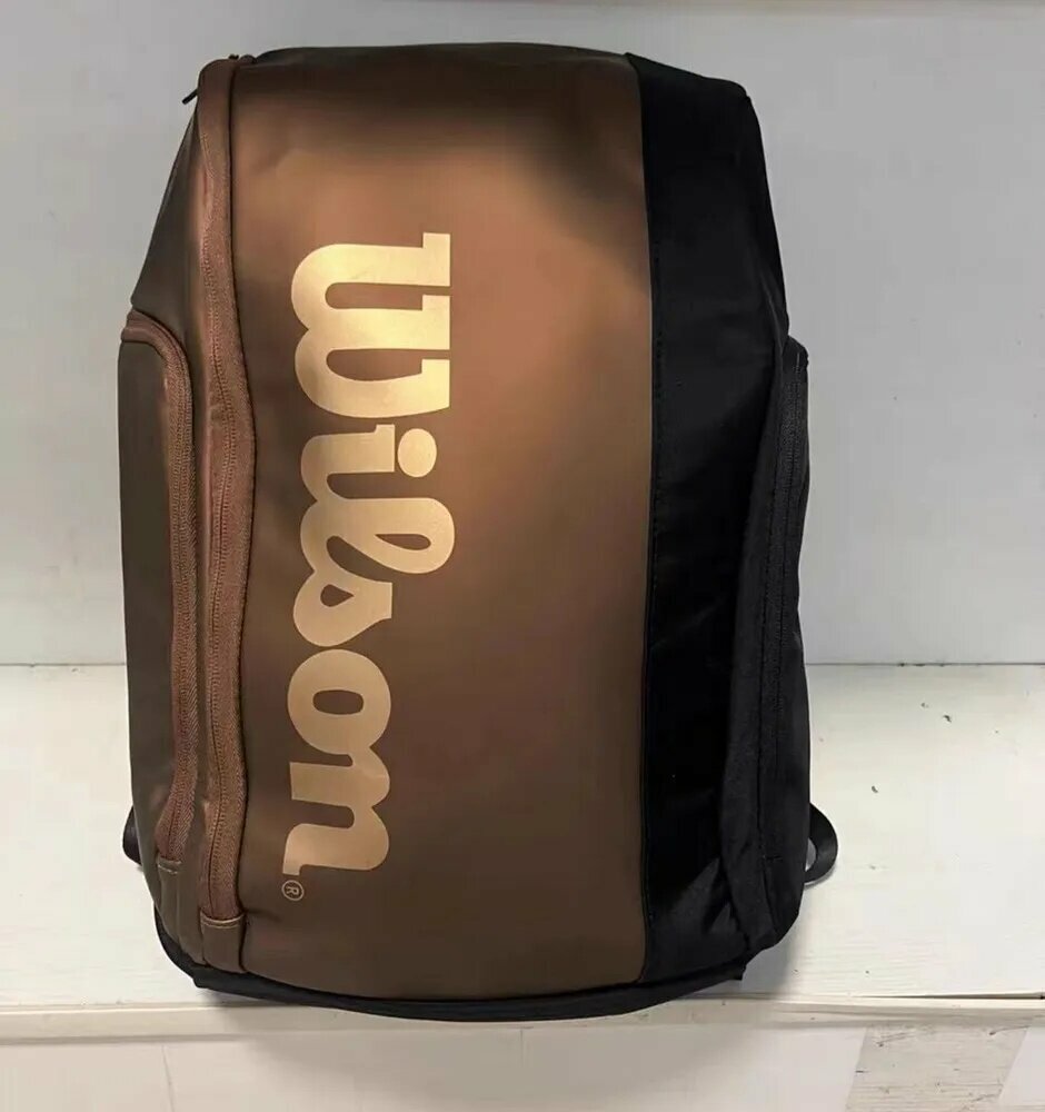 Wilson Рюкзак для тенниса