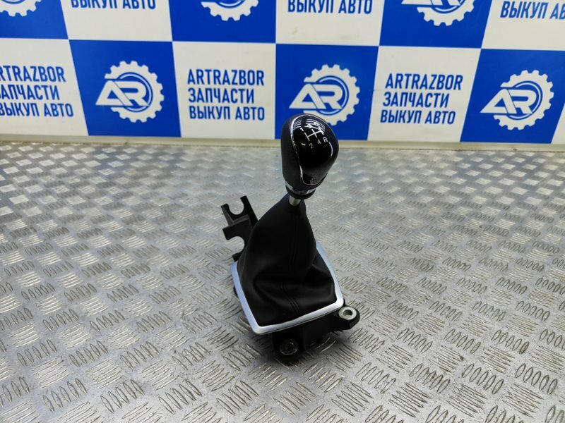 Б/У Кулиса КПП Ford Focus 2 / Форд Фокус 2 1.8 QQDB 125 Л.С. хэтчбек 2008