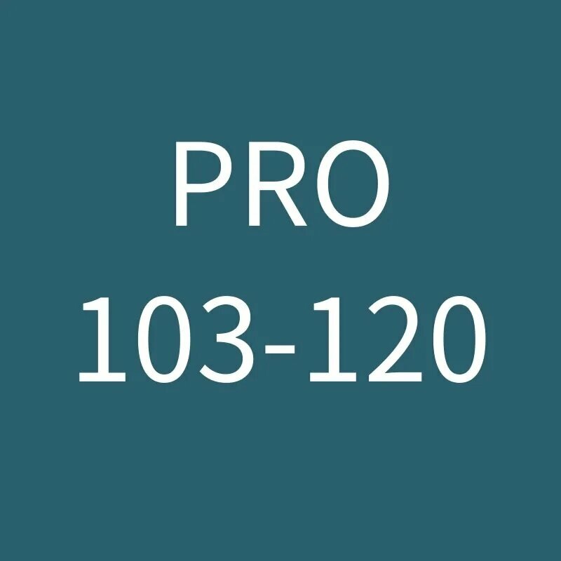 Naturehike Треккинговые палки 120 см