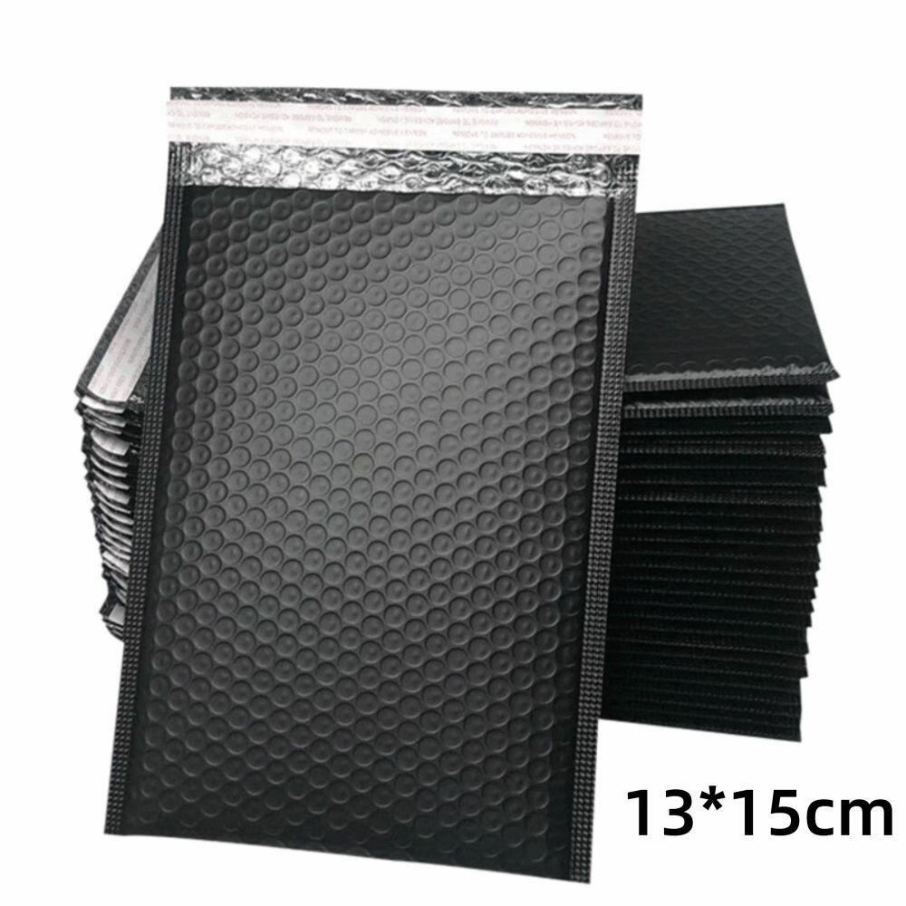 10 шт. Пакеты для доставки