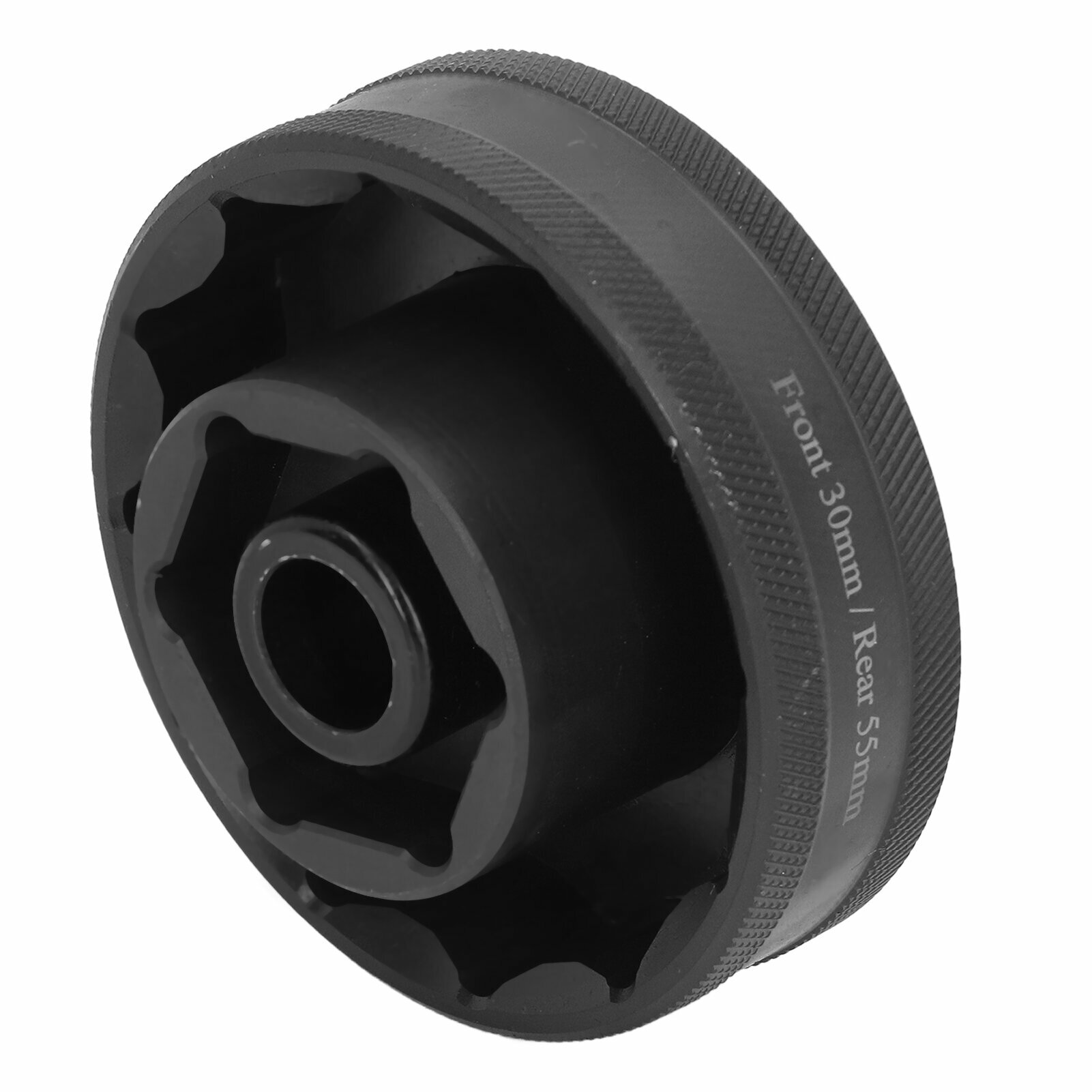 Инструмент для снятия гаек колесных осей мотоцикла, замена для Ducati 1098 1198 1199S Multistrada Diavel