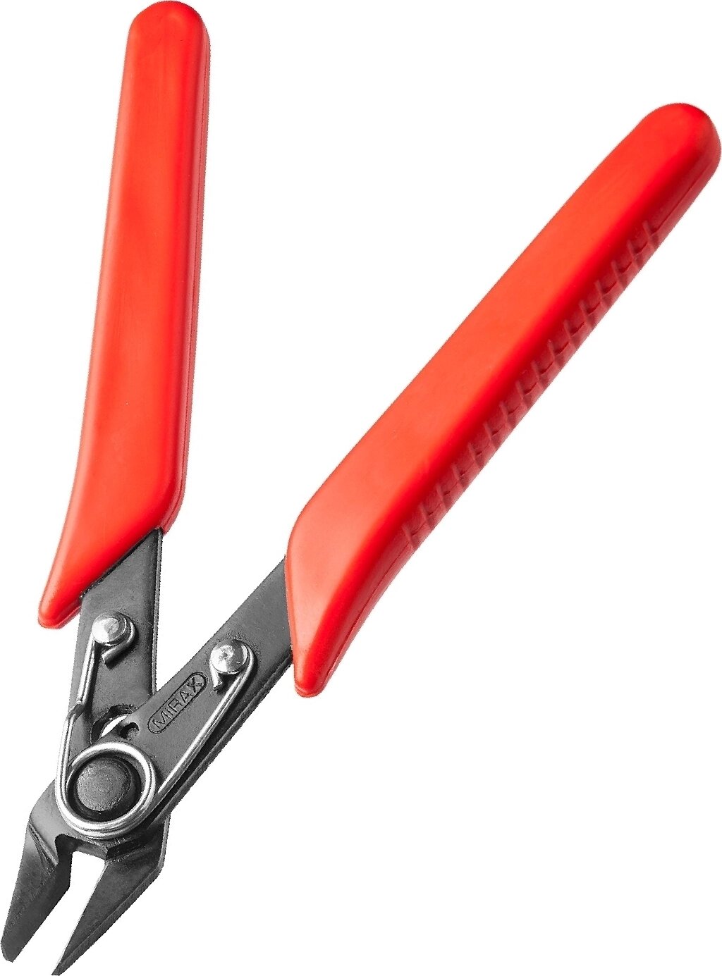 Мини бокорезы MIRAX 22136-5