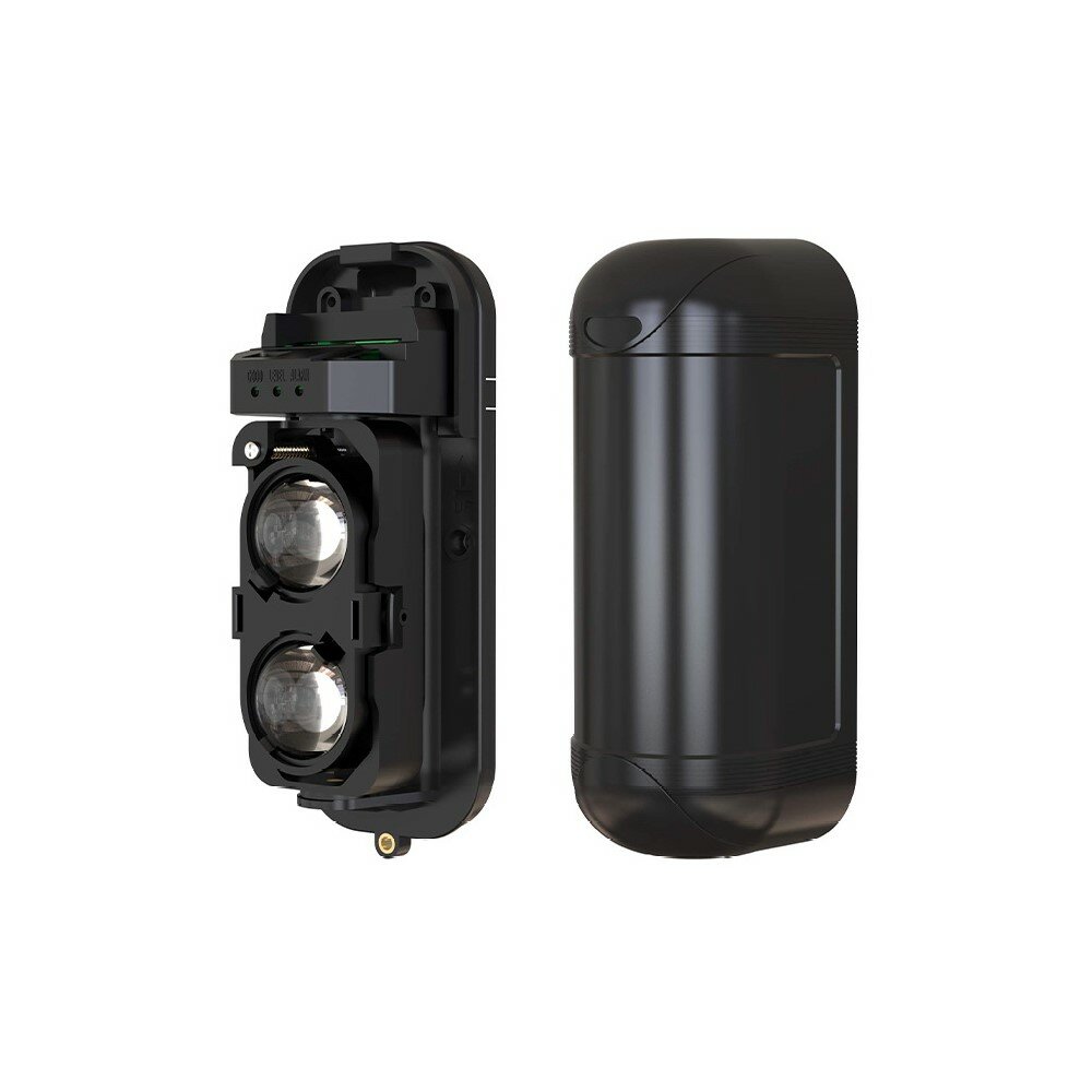 ST-PD062BDE-SC Smartec Активный инфракрасный извещатель IP65