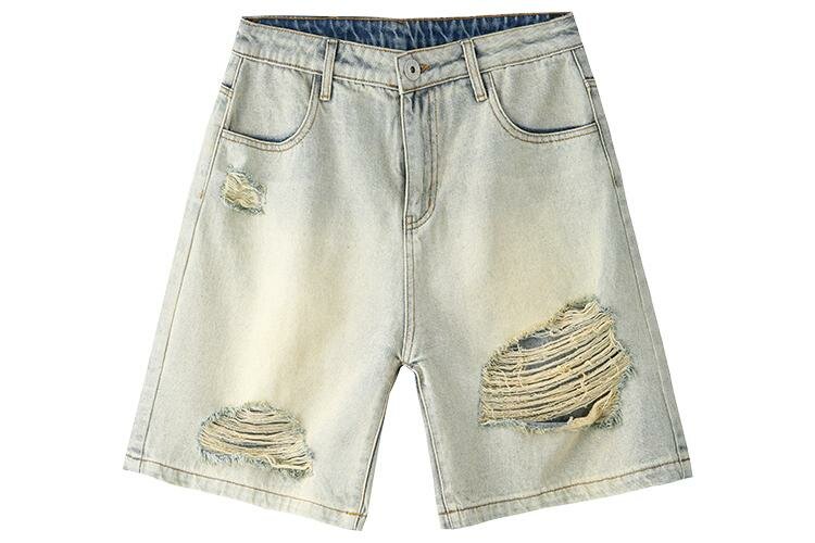 Шорты ER DENIM