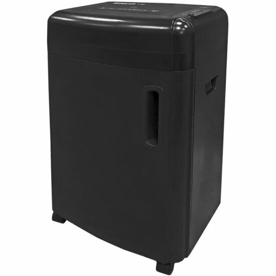 Уничтожитель Office Kit документов S180 0.8x1