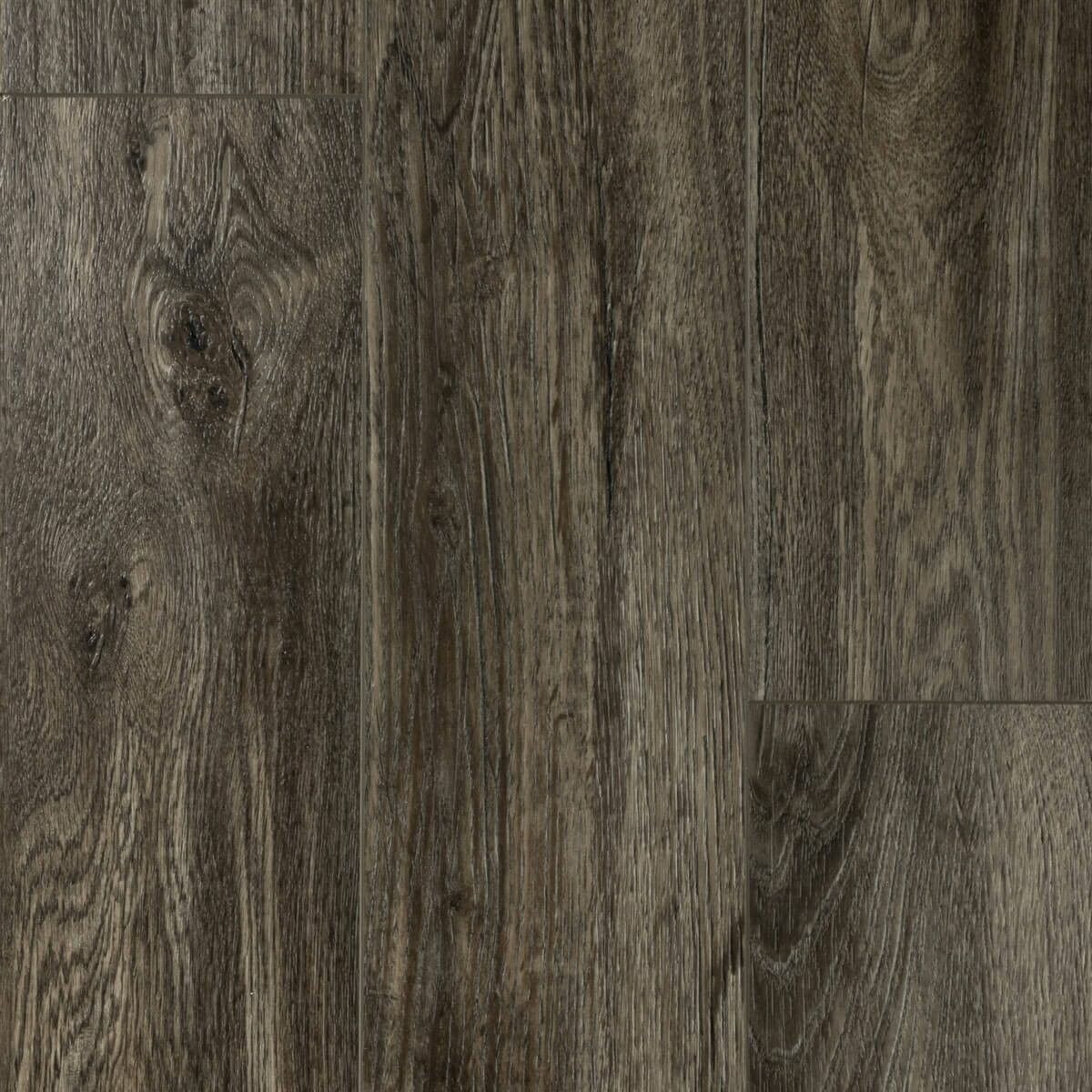 Виниловая плитка SPC Dew BAY Дарьен B 1055-3 (в уп. 8 шт./1.786 м2)