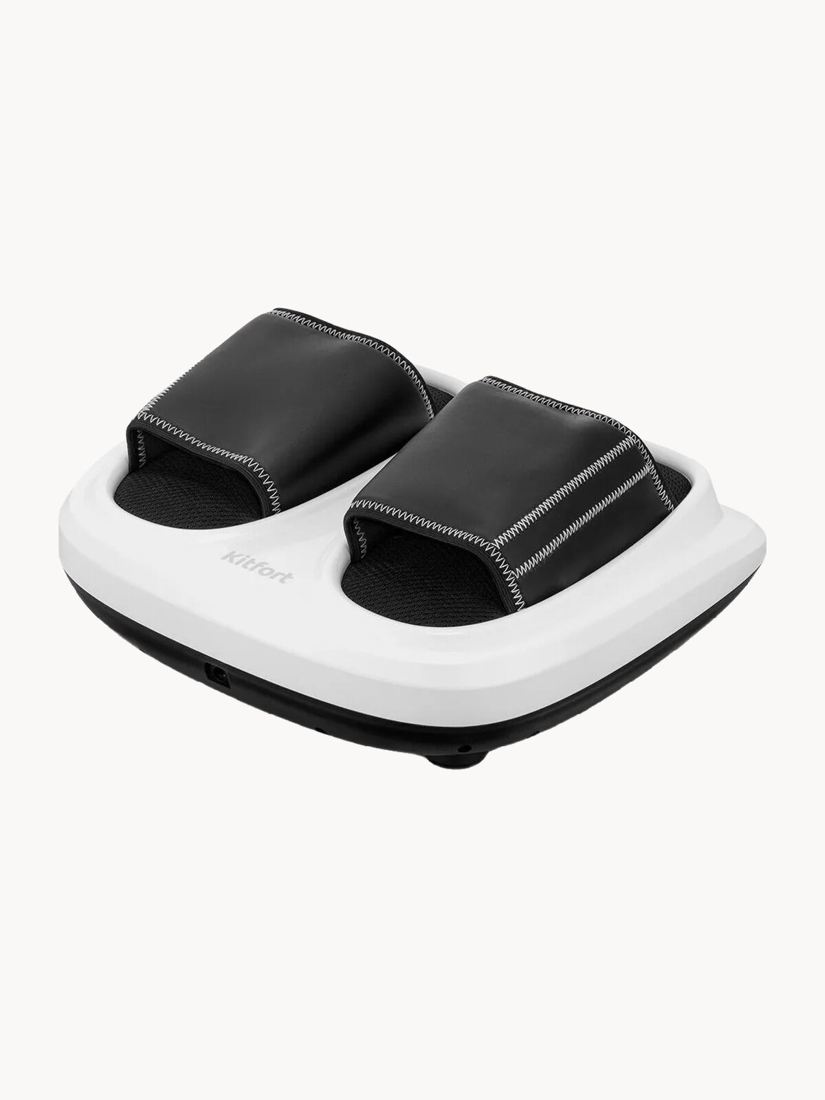 Массажер для ног Kitfort КТ-5930