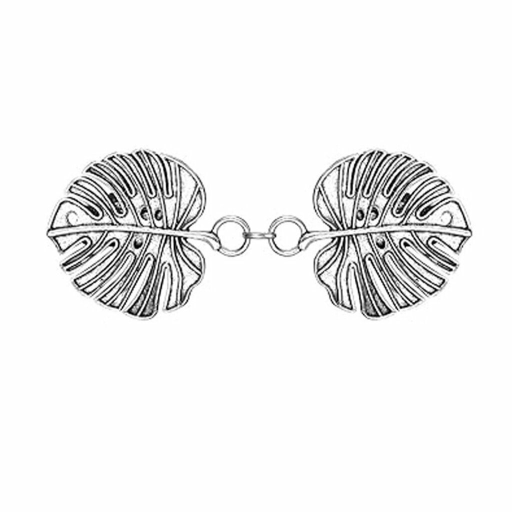 Винтажные зажимы для шарфов для женщин, многофункциональные зажимы для кардиганов, свитеров и шалей, булавки для одежды, аксессуары для шитья