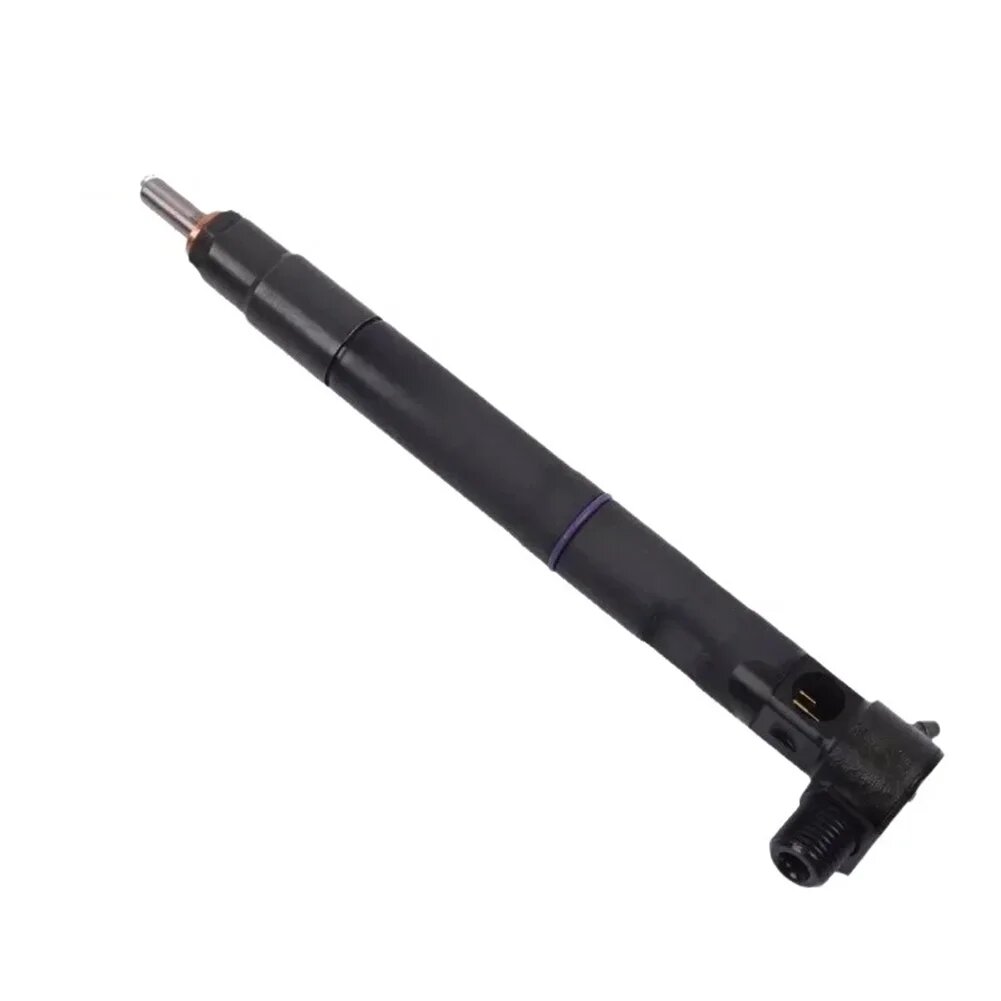 OEM Топливная Форсунка 28489548 28264951 25183186 для Chevrolet Captiva 2 2L Совместима с Компонентами двигателя For Delphi